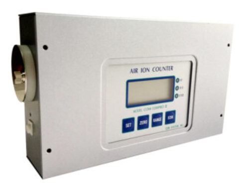 Research Facility | UBC Multidisciplinary Institute of Nature Therapy